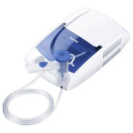 Beurer Inhalator Inhalator