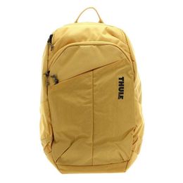 Thule Rucksack Exeo, gelb