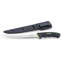 Sänger SÄNGER Fischmesser Sänger Fillet Knive 34cm / Filetiermesser / Angelmesser