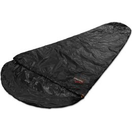 Normani Mumienschlafsack Schlafsack-Regenüberzug SleeBag