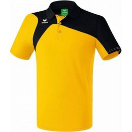 Erima Trainingsshirt Club 1900 2.0 Poloshirt