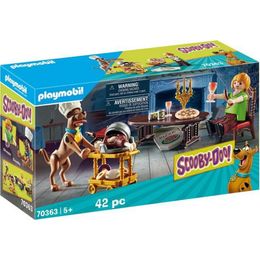 Playmobil® Spielfigur, (42-tlg)