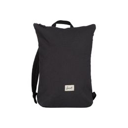 Forvert Daypack Colin, Baumwolle