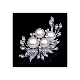 LENBEST Brosche Brosche Frauen Brosche Pin