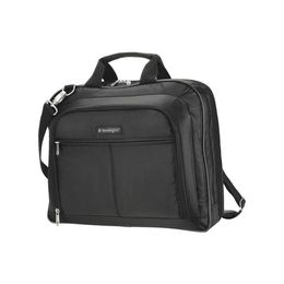 Kensington Laptoptasche SP40