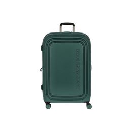 Mandarina Duck Trolley Logoduck+