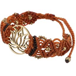 Guru-Shop Armreif Goa Armband