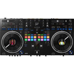Pioneer DJ DJ Controller DJ DDJ-REV7