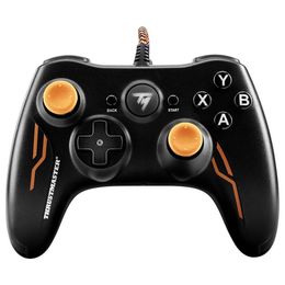 Thrustmaster GP XID PRO eSport edition Gamepad P Smart-Home-Steuerelement