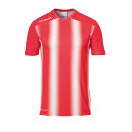 Uhlsport Fußballtrikot Stripe 2.0 Trikot kurzarm