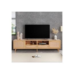 Sweiko TV-Schrank (lowboard