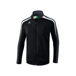 Erima Sweatjacke Liga 2.0 Trainingsjacke