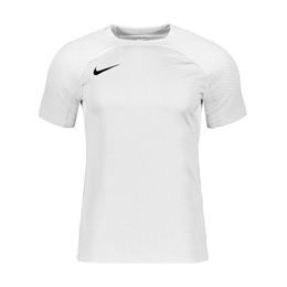 Nike Fußballtrikot Strike III Trikot