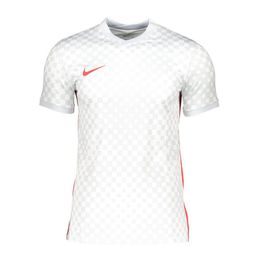 Nike Fußballtrikot Dry NE GX1 T-Shirt Kids
