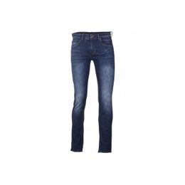 PME-Legend PME LEGEND 5-Pocket-Jeans Nightflight Jeans Herren 5-Pockets Style