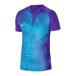 Nike Fußballtrikot Precision VI Trikot Kids