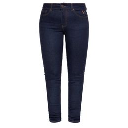 QUEENKEROSIN 5-Pocket-Jeans Betty im 5-Pocket-Design