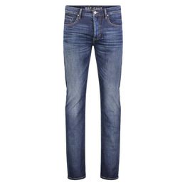 MAC 5-Pocket-Jeans Herren Jeans ARNE H768 Modern Fit (1-tlg)