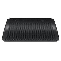 LG XBOOM Go DXG5Q Bluetooth Speaker DXG5QBK DE Bluetooth Lautsprecher