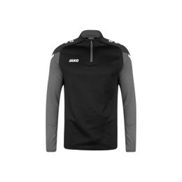 Jako Trainingsjacke Performance Ziptop Trainingspullover Herren