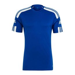 adidas Performance Fußballtrikot Squadra 21 Trikot kurzarm