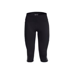 Under Armour® Laufhose Fly Fast 3.0 Speed