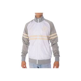 Unfair Athletics Trainingsjacke Sweatjacke Unfair Athletics DMWU Tracktop