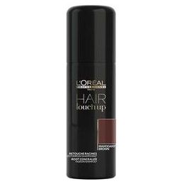 L'Oréal L'Oréal Professionnel Hair Touch Up Mahagoni (75 ml)