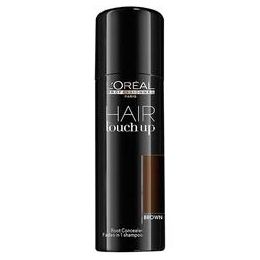 L'Oréal L'Oréal Professionnel Hair Touch Up Braun (75 ml)