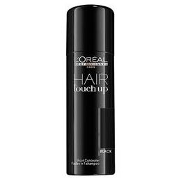 L'Oréal L'Oréal Professionnel Hair Touch Up Schwarz (75 ml)