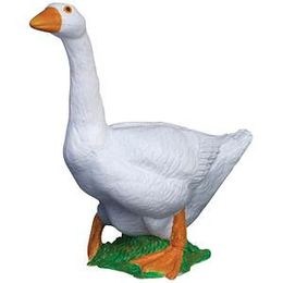 papo 51061 Weiße Gans Spielfigur