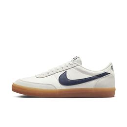 Nike Killshot 2 Leather Herrenschuh - Grau