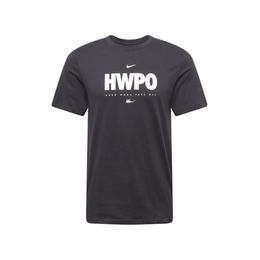 Nike Sportshirt 'HWPO'