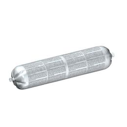 Teroson Dichtmittel RB 2759 grau, 570 ml