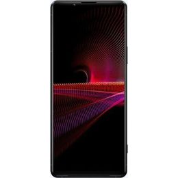 Sony Xperia 1 III 5G | 12 GB | 256 GB | Dual-SIM | schwarz