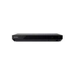 Sony UBP-X700 - Blu-ray-player *DEMO*