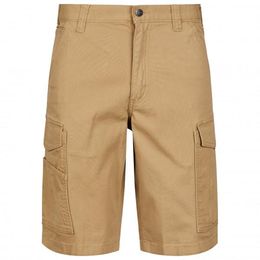 Carhartt - Rigby Rugged Cargo Short - Shorts Gr 31 beige