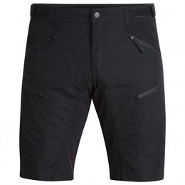 Lundhags - Makke II Shorts - Shorts Gr 46 schwarz