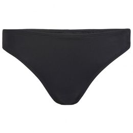 O`Neill O'Neill - Women's Rita Bottom - Bikini-Bottom Gr 34 schwarz