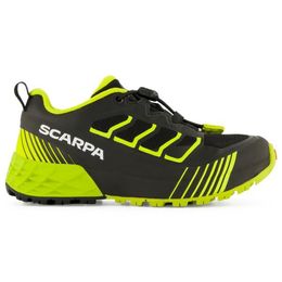 Scarpa - Kid's Ribelle Run - Trailrunningschuhe 36 | EU 36 bunt