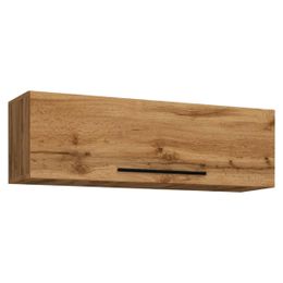 Vcm Schrank ARILA (BHT 95x30x30 cm)