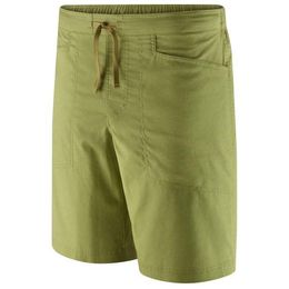 Patagonia - Hampi Rock Shorts - Shorts Gr 30 oliv