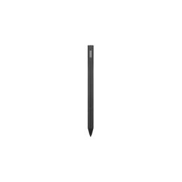 Lenovo Precision Pen 2 - active stylus - black - Stylus (Schwarz)