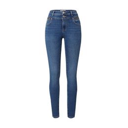 Only Jeans 'ONLDaisy' Damen Größe 29 blue denim