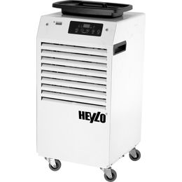 Heylo Luftentfeuchter DT 750