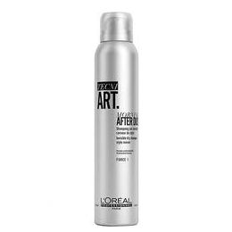 L'Oréal L'Oréal Professionnel tecni.art Volumen Morning After Dust (200 ml)
