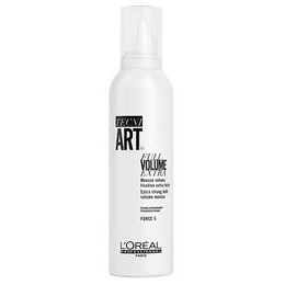L'Oréal L'Oréal Professionnel tecni.art Full Volume Extra (250 ml)