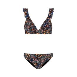 Shiwi Bikini 'Bobby' female Mixed colors size 36