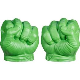 Hasbro Avengers Hulk Gamma Smash Fists Fäuste