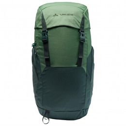 Vaude - Jura 32 - Wanderrucksack Gr 32 l blau